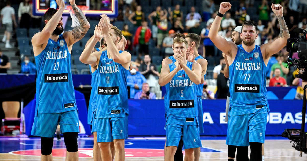 Še en as odpovedal nastope za slovensko reprezentanco - Žurnal24