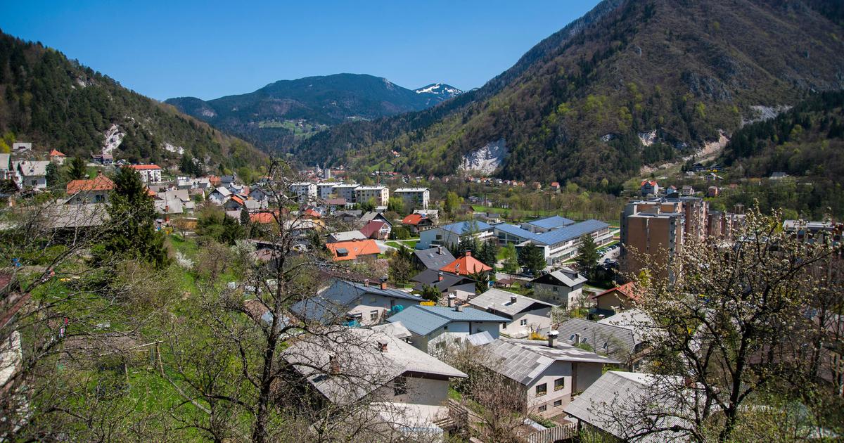 Občina zaposleni izplačala za 4333 evrov prenizko odpravnino - Žurnal24