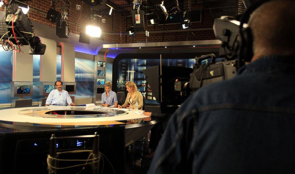 preberi.si - Ukinitev RTV prispevka: "Naj se naučijo shajati z manj ...