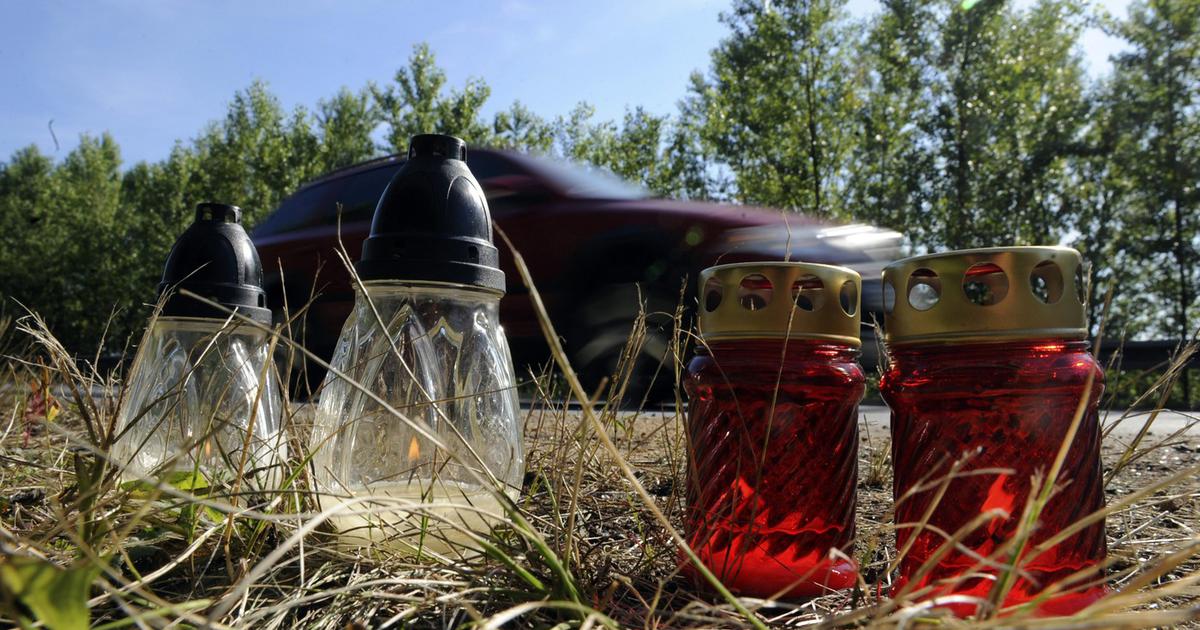 Svet videoiger odet v črno: Umrl v zgorelem Ferrariju - Žurnal24