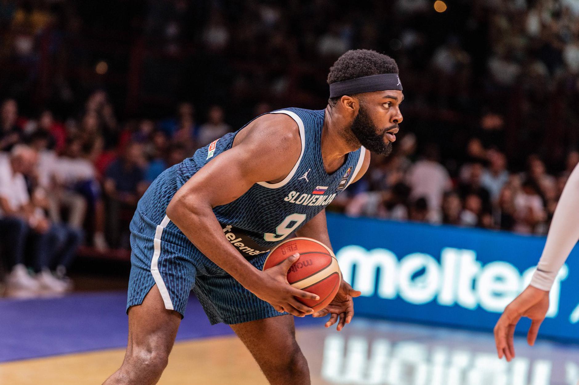 Srb zagrozil Dončiću: To ima lahko dramatične posledice - Žurnal24