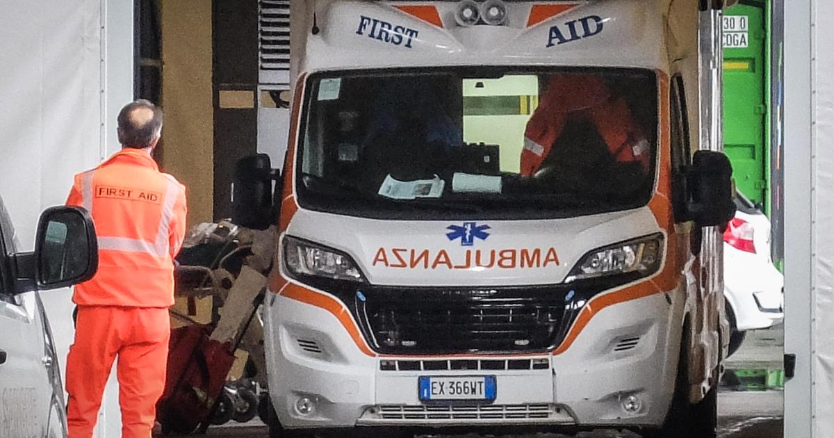 Deklici spili belilo - to je razlog - Žurnal24