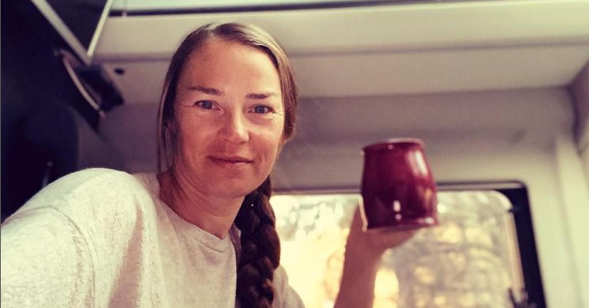 Poglejte, koga je Tina Maze povabila na kavo - Žurnal24