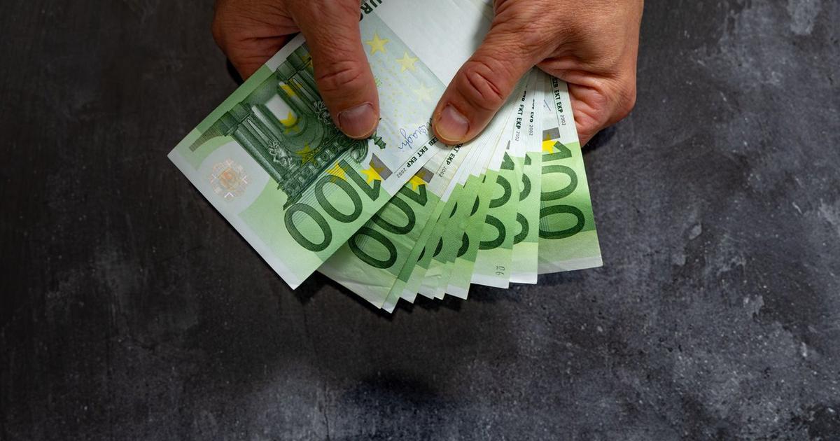 Poglejte, kako je ta Slovenec ogoljufal svojo banko - Žurnal24