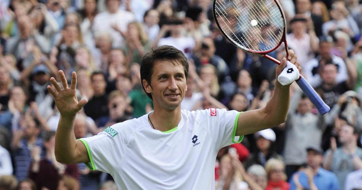 Murray brez težav, izpadel Federerjev krvnik - Žurnal24