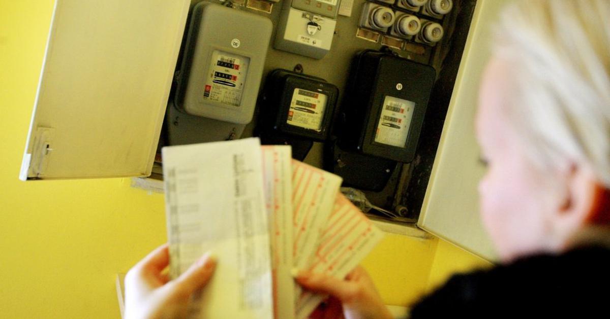 Kdor ne bo hitro ukrepal, mu bodo odklopili elektriko - Žurnal24