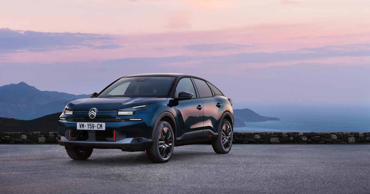 Citroën C4 in ë-C4 Collection – več opreme za 840 € doplačila - Žurnal24