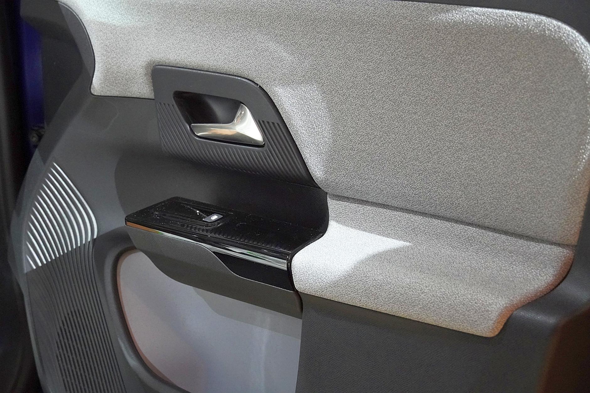 Novi citroën C5 aircross – udoben, prostoren in elektrificiran SUV nove ...