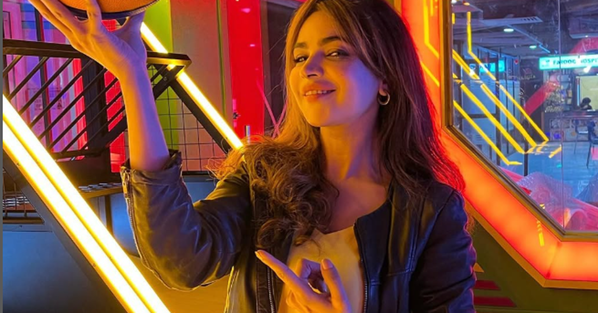 Truplo igralke je kar 9 mesecev gnilo v stanovanju - Žurnal24