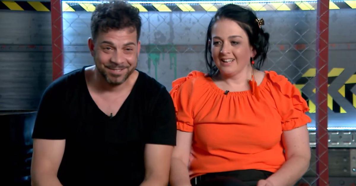 Se spomnite Laure iz šova Super par, danes je povsem drugačna! - Žurnal24