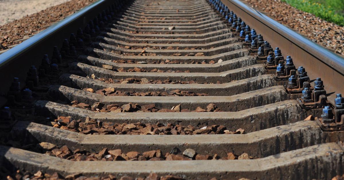 Ker so slabo načrtovali dela, dobili kazen - Žurnal24