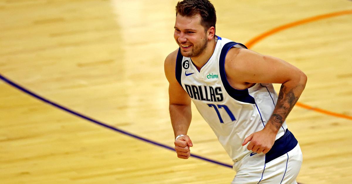 Kako sovražijo Luko! Ne boste verjeli, kako so ga dočakali - Žurnal24