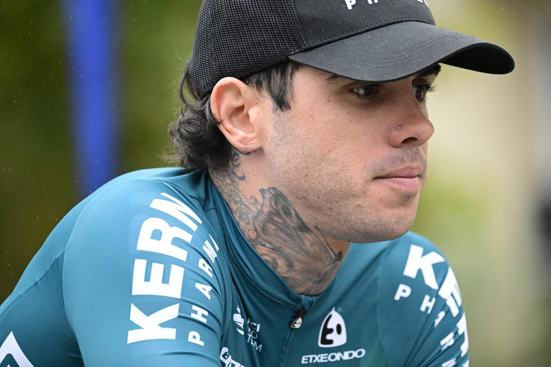 "Takrat sem spoznal, kako hitro se vse spremeni" - Žurnal24