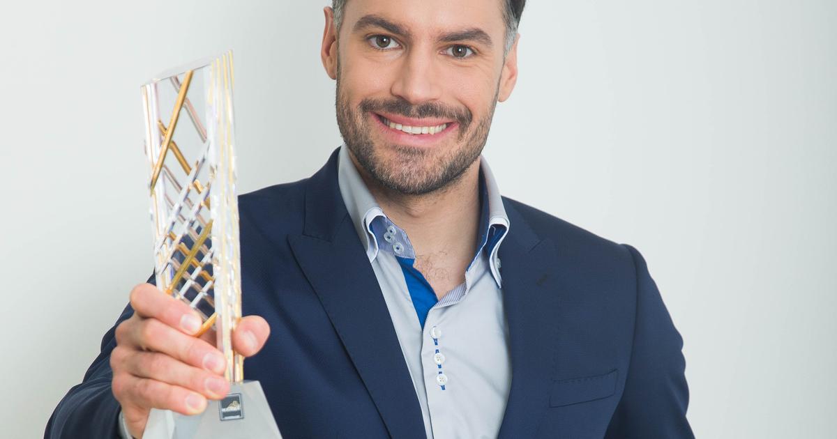 David Urankar priznal, da ga je kazen RTVS prizadela - Žurnal24