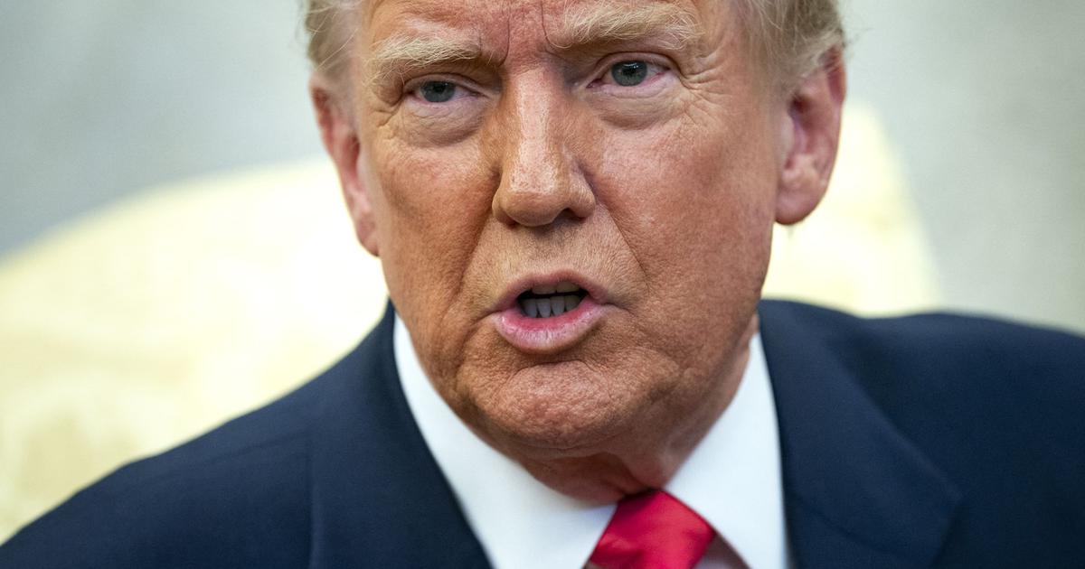 Čaka se "telefonski klic na najvišji ravni", na potezi Vladimir Putin ...