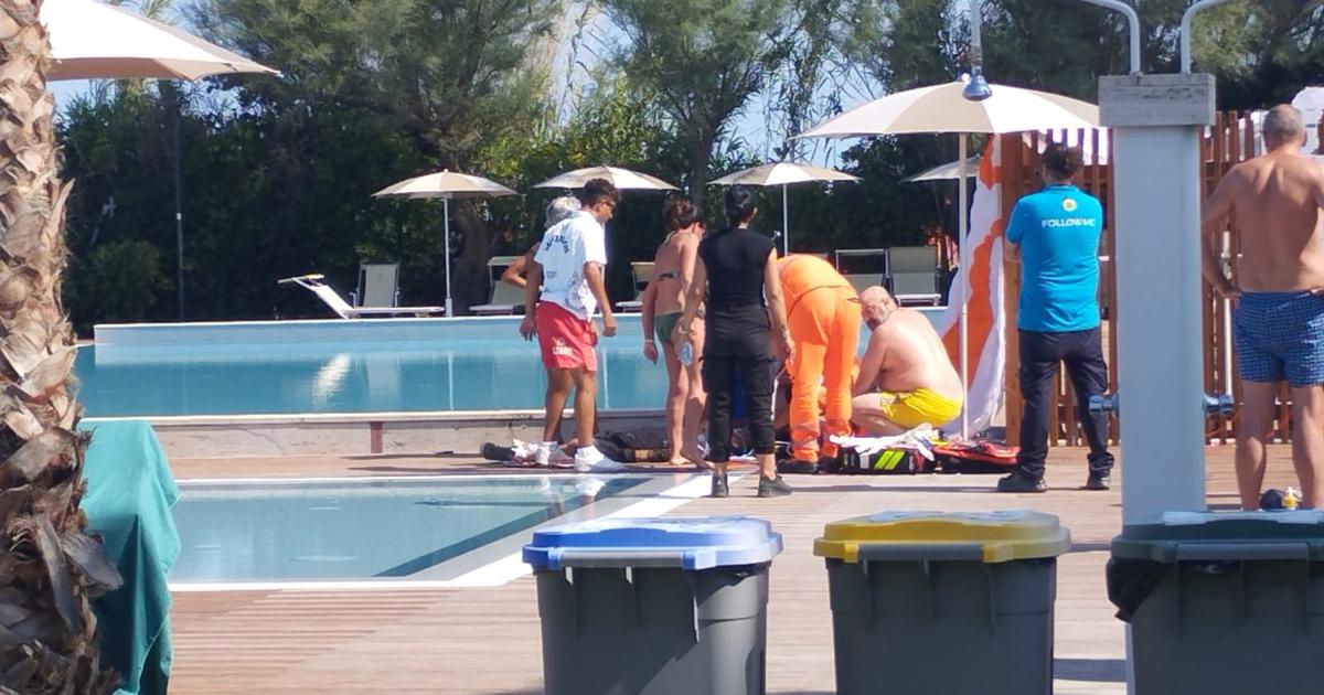 Znan vzrok za smrt Felixa Baumgartnerja - Žurnal24