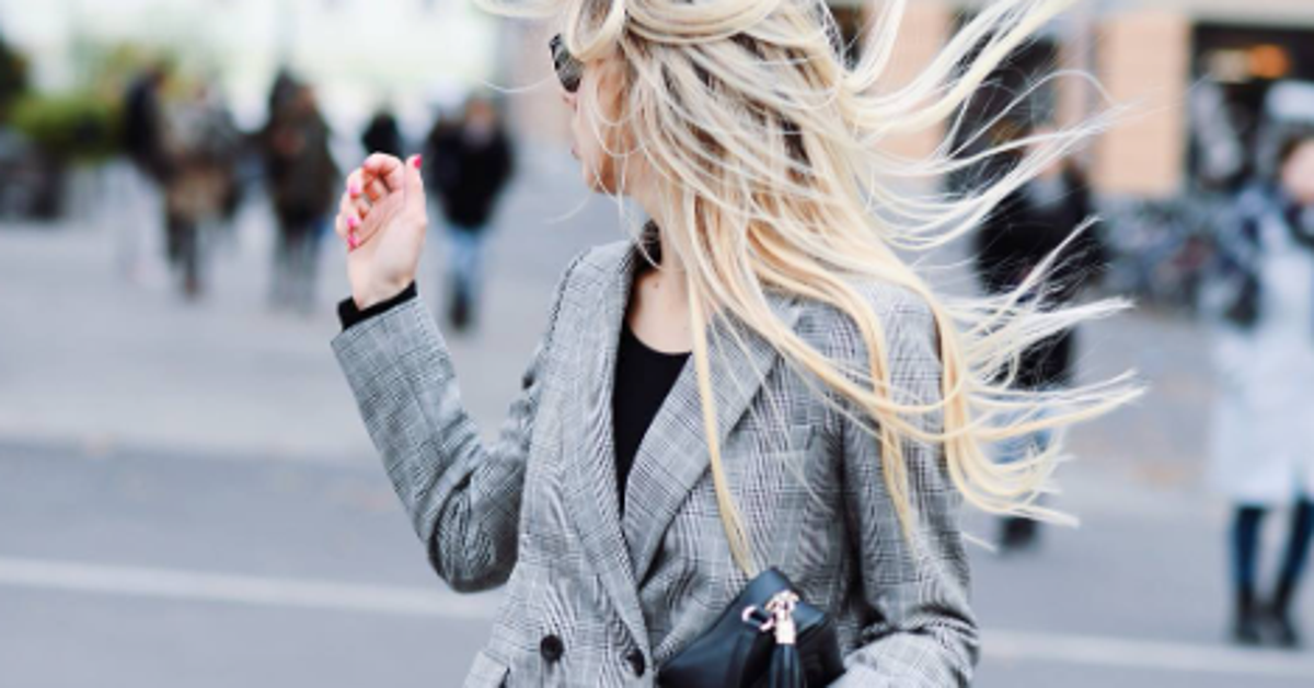 Znano Slovenko na potovanju presenetil hollywoodski zvezdnik - Žurnal24