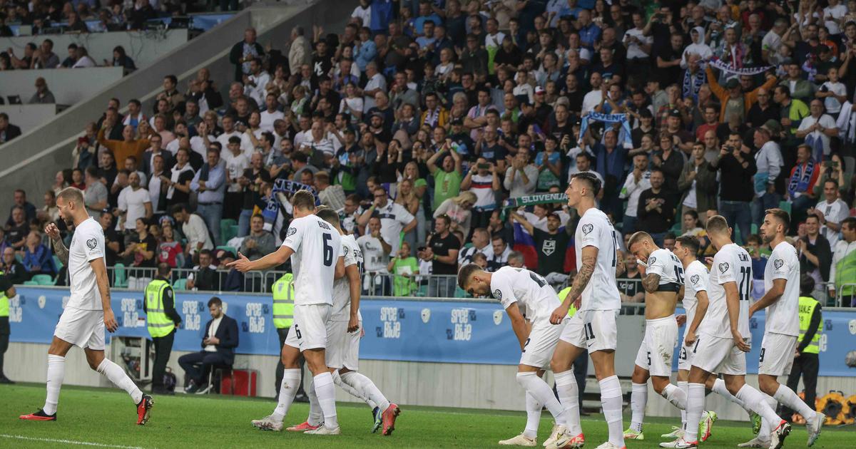 Pomemben dan za slovensko izbrano vrsto - Žurnal24