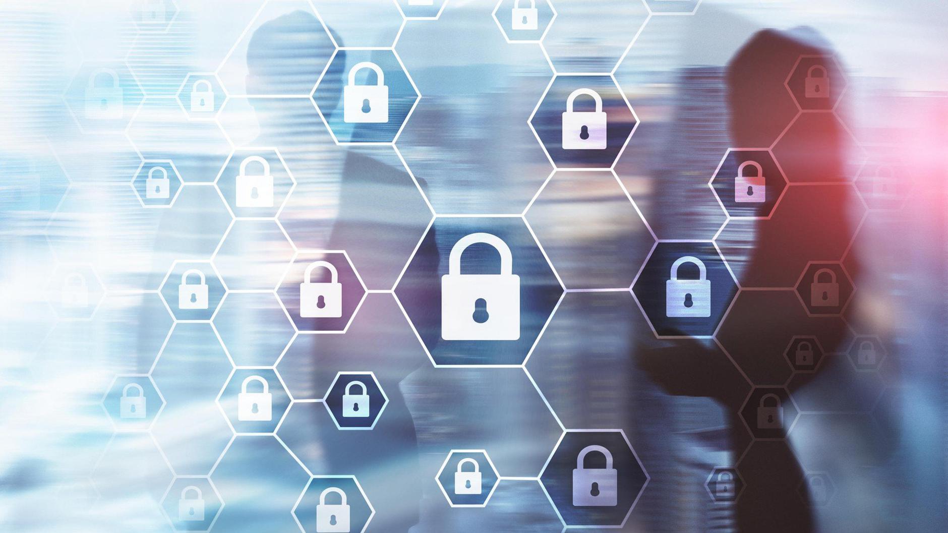 Hekerji razkrivajo kritične varnostne luknje v avtomobilski industriji ...