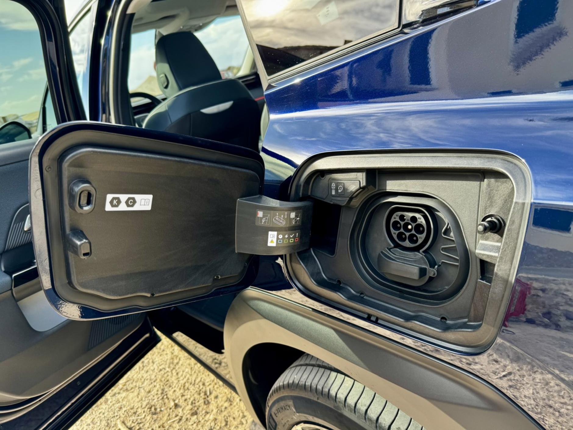 Vozili smo novi citroën C5 aircross - Žurnal24