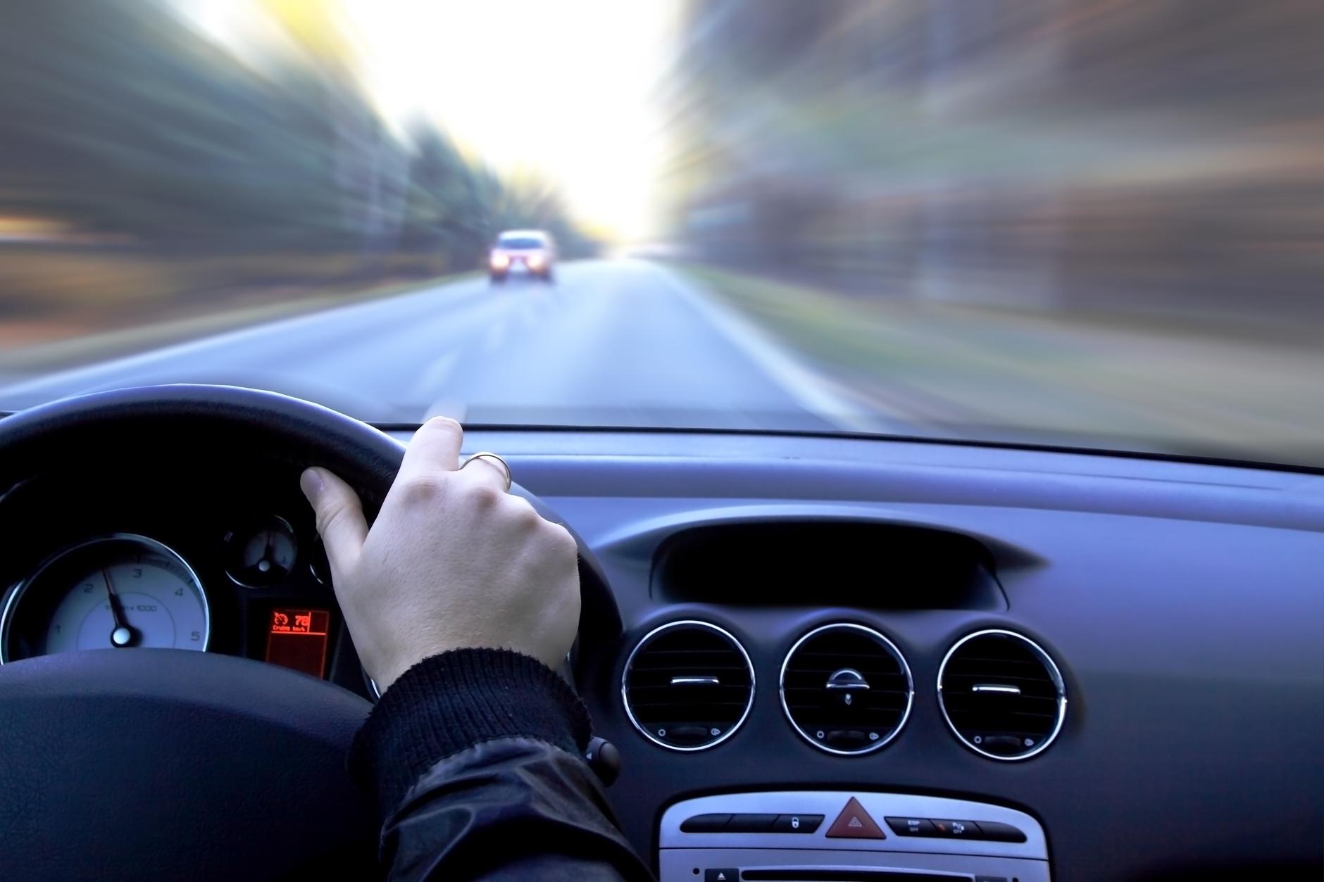 Dobil 500 evro globe, a to še ni najhuje - Žurnal24