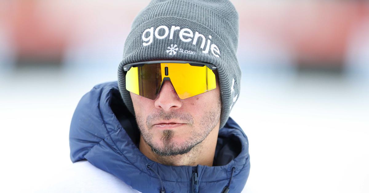 Robert Kranjec ostaja na vozičku, pred njim dolga pot okrevanja - Žurnal24