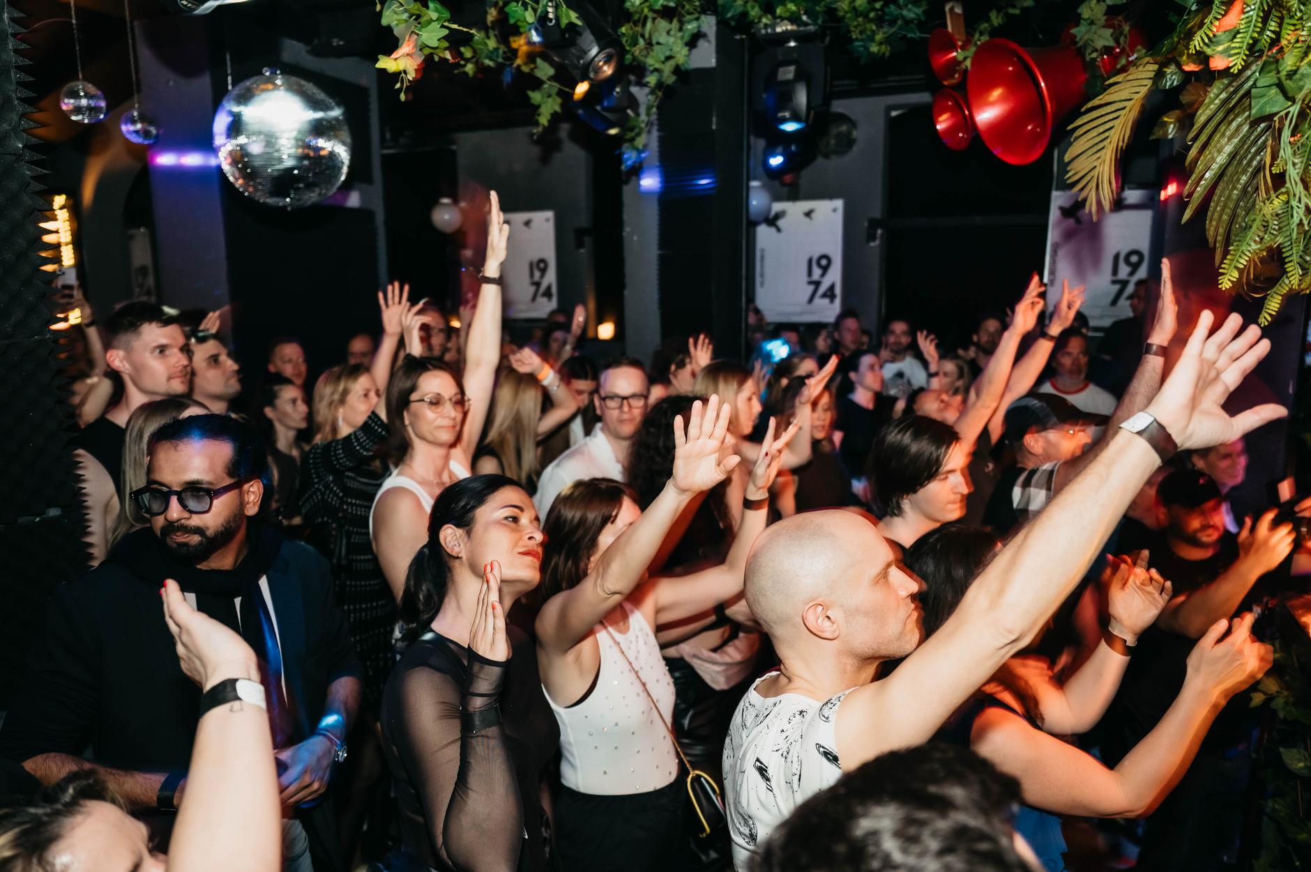 Znana Slovenka pravi: "Morala sem narediti, kar sem naredila" - Žurnal24