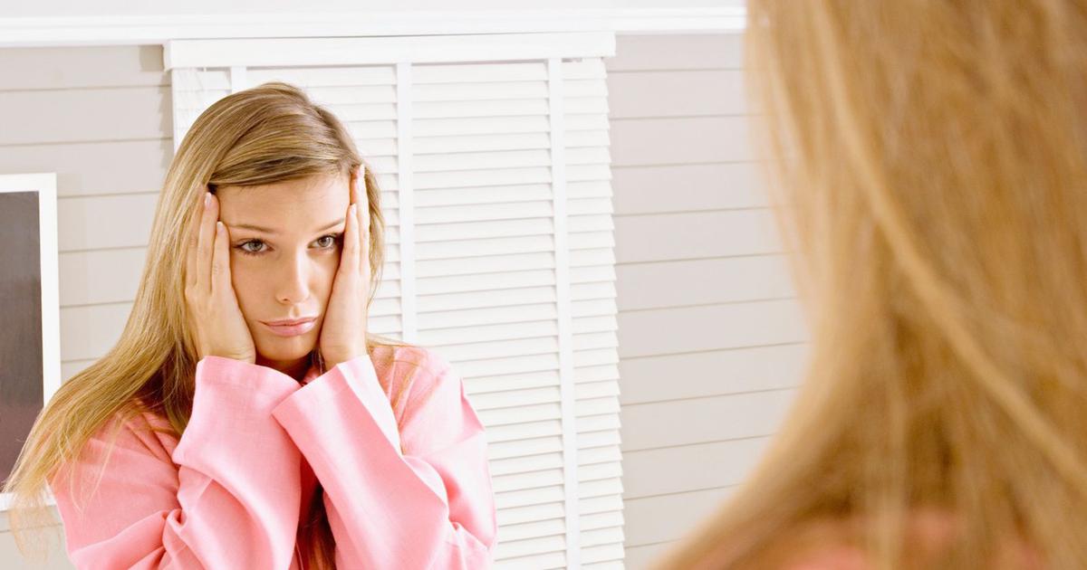 Eden najbolj popularnih izdelkov nam lahko naredi več škode kot koristi - Žurnal24