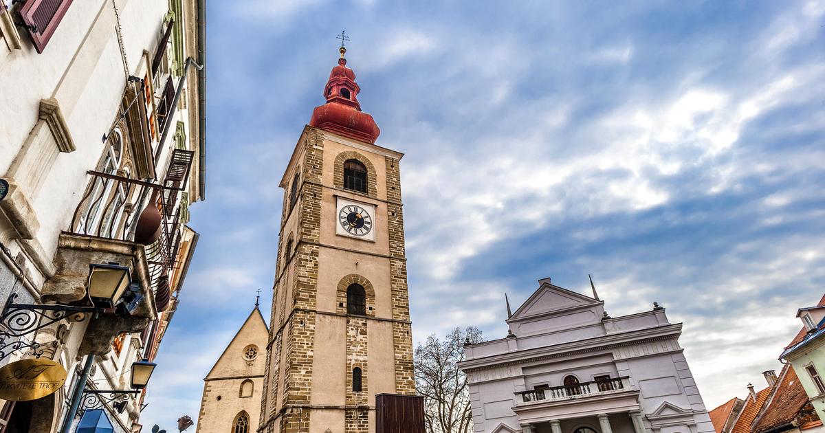 Tu so ponosni na lepa dekleta in fante - Žurnal24
