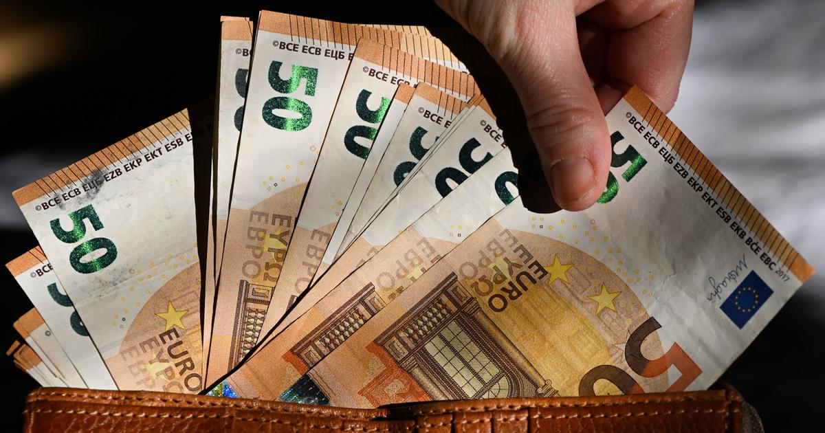 Sodni izvršitelj je rubil za svoj žep, doletelo ga je tole - Žurnal24