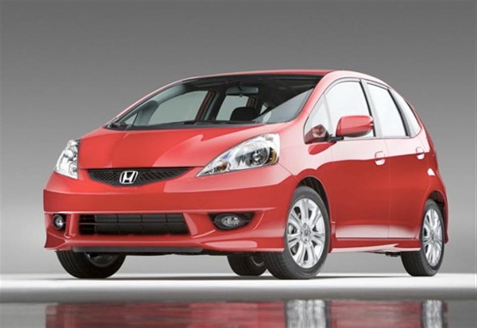 Galerija: - Žurnal24