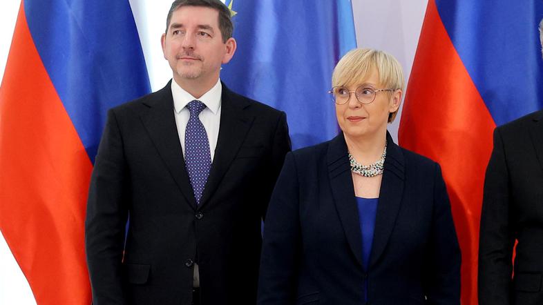 Objavili fotografije idilične istrske nepremičnine, ki jo je kupil Aleš ...