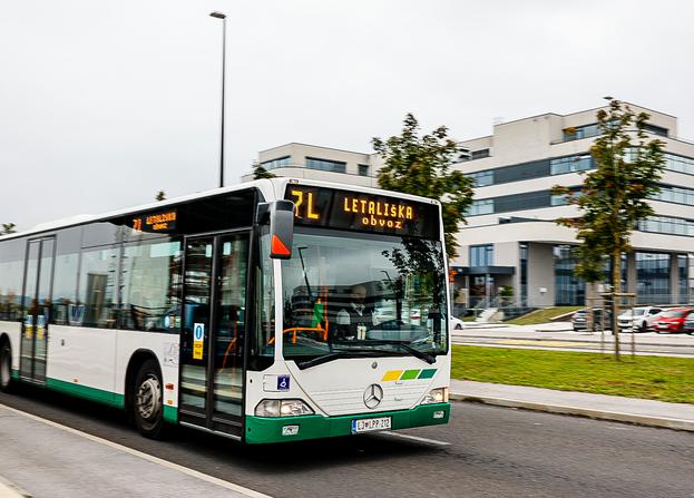 Aktualne novice - Žurnal24