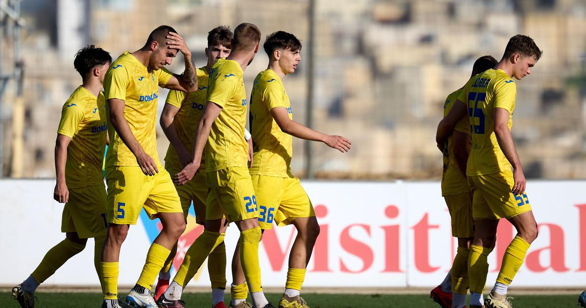 Kolaps slovenskega prvoligaša, upanja ni več: Slabo za nogomet - Žurnal24