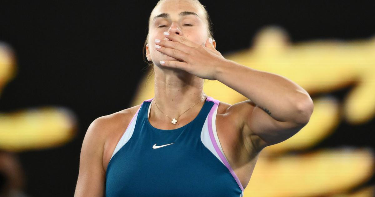 Znani finalistki OP Avstralije - Žurnal24