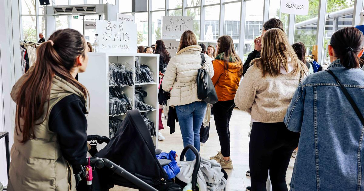 To je najbolj iskan poklic v letu 2025 - Žurnal24