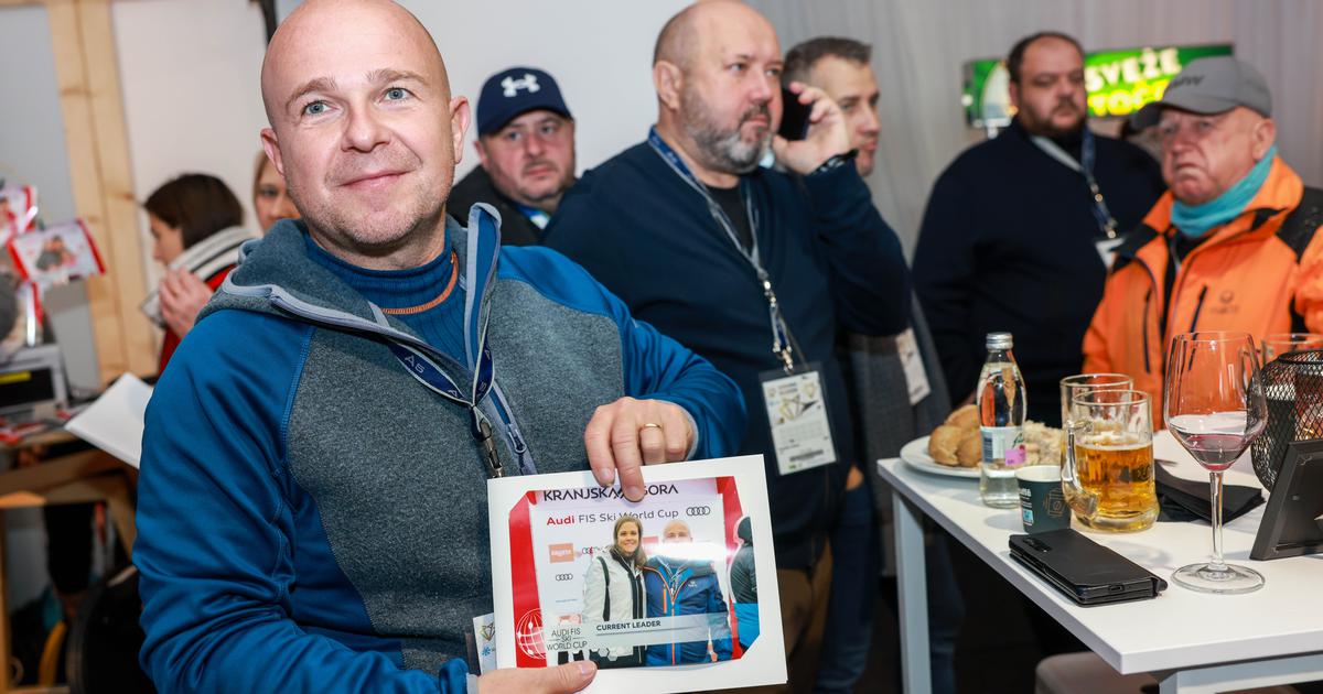 Za 158 tisoč evrov spornih poslov, posledic najbrž ne bo - Žurnal24