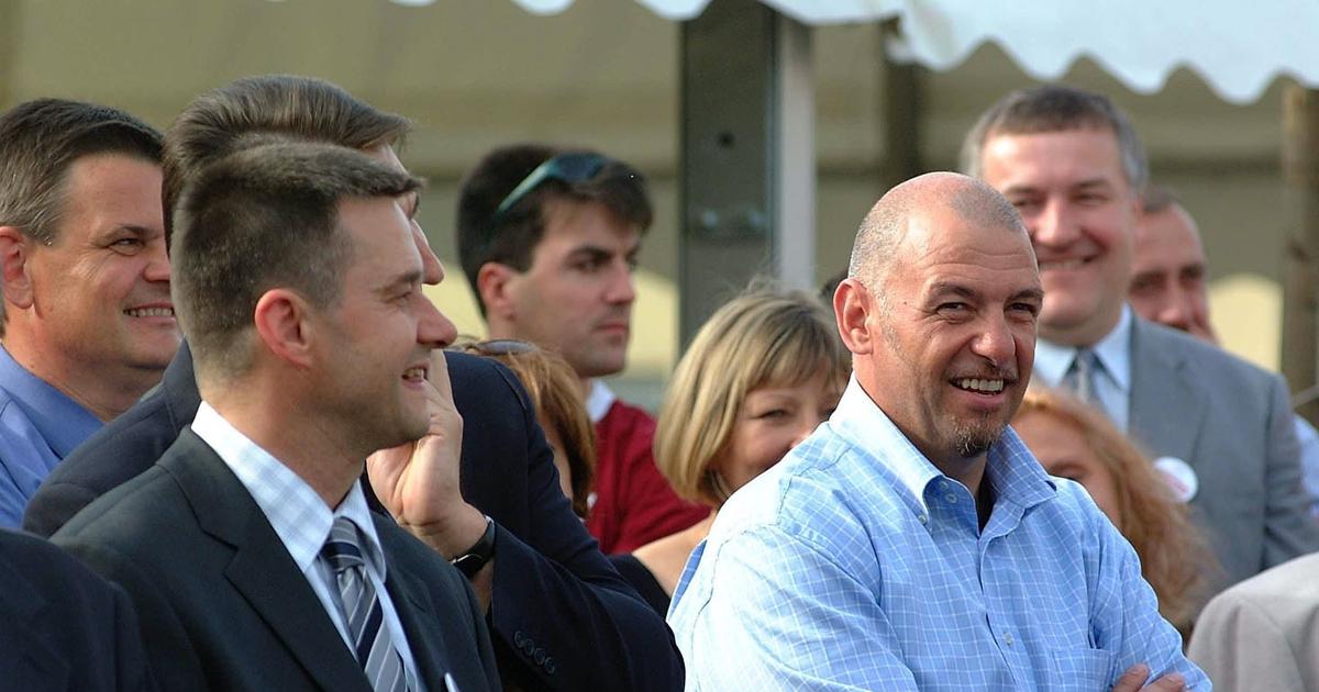 Regres na mobikartico - Žurnal24